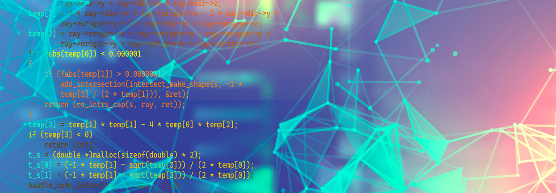 How the Federal Government Can Improve Its Response to Ransomware ...